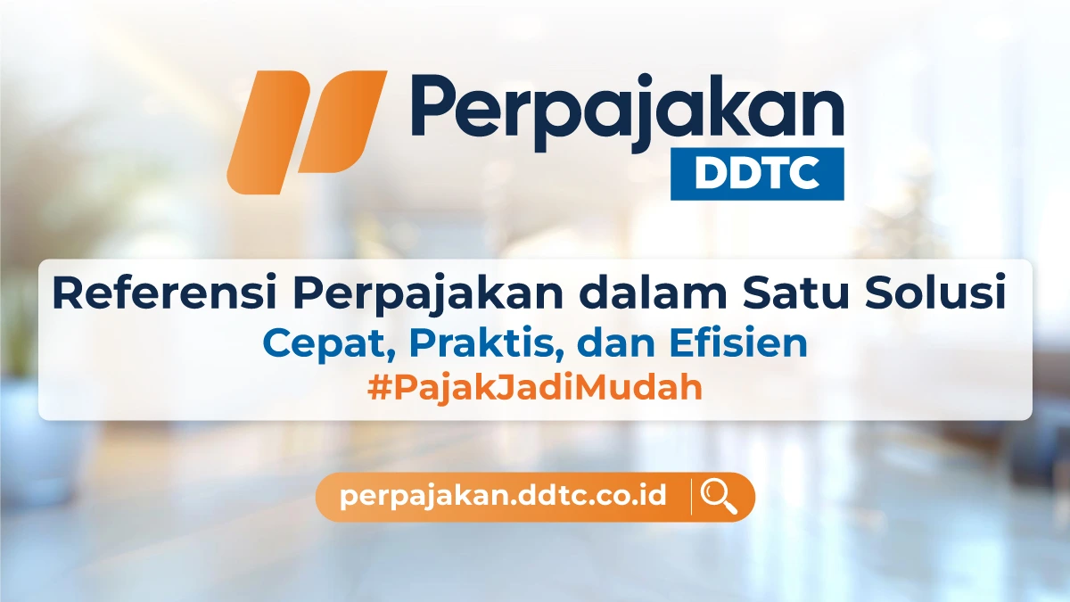 Undang-Undang Nomor: 1 Tahun 2025